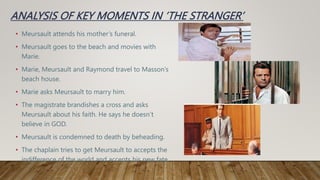 5_6102847128286005480.pptx