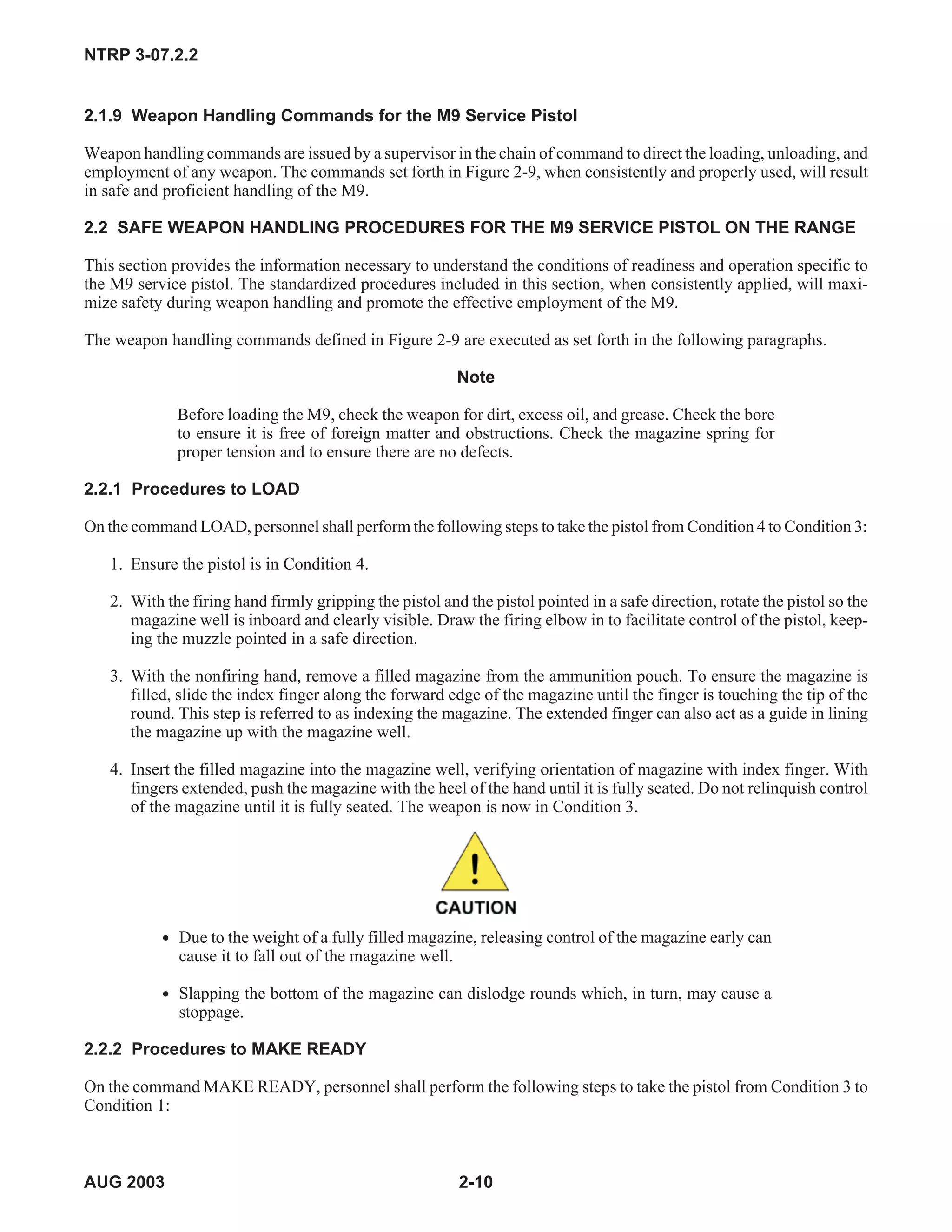 ntrp-3-07-2-2-fp-weapons-handling | PDF