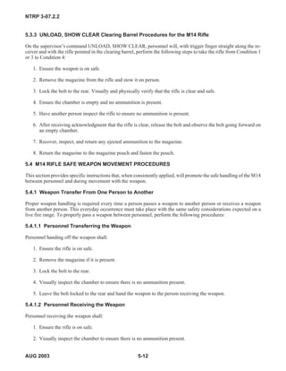 ntrp-3-07-2-2-fp-weapons-handling | PDF