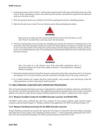 ntrp-3-07-2-2-fp-weapons-handling | PDF