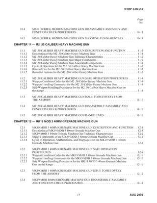 ntrp-3-07-2-2-fp-weapons-handling | PDF