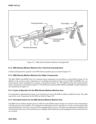 ntrp-3-07-2-2-fp-weapons-handling | PDF