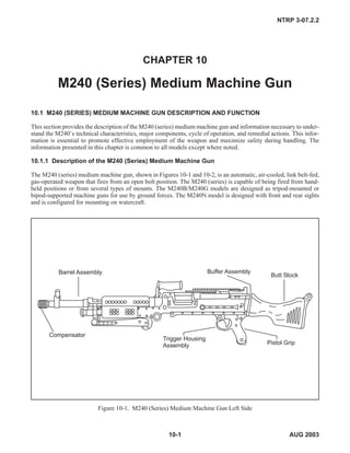 ntrp-3-07-2-2-fp-weapons-handling | PDF