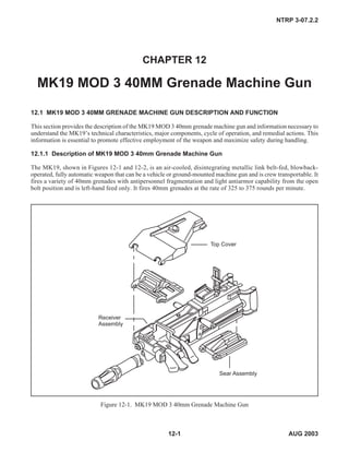 ntrp-3-07-2-2-fp-weapons-handling | PDF