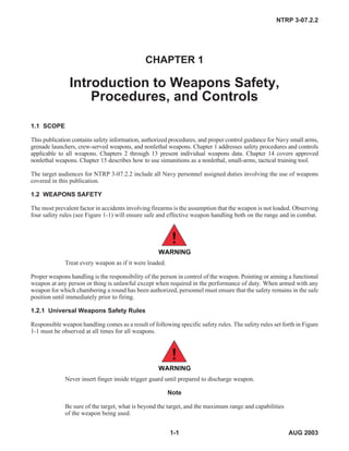 ntrp-3-07-2-2-fp-weapons-handling | PDF