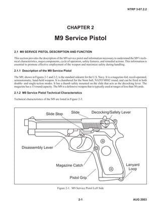 ntrp-3-07-2-2-fp-weapons-handling | PDF