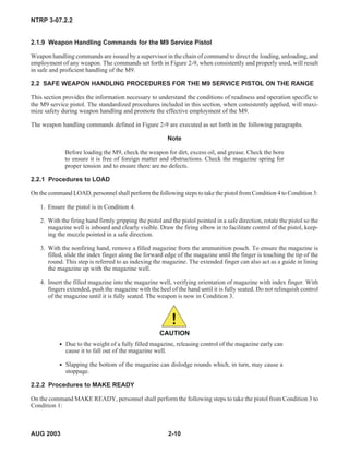 ntrp-3-07-2-2-fp-weapons-handling | PDF
