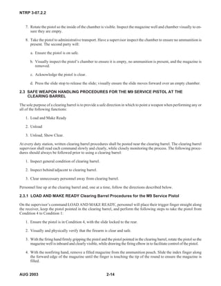 ntrp-3-07-2-2-fp-weapons-handling | PDF