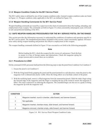 ntrp-3-07-2-2-fp-weapons-handling | PDF