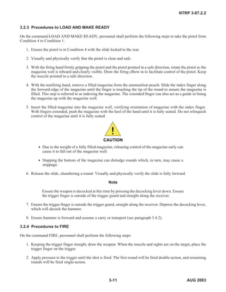 ntrp-3-07-2-2-fp-weapons-handling | PDF