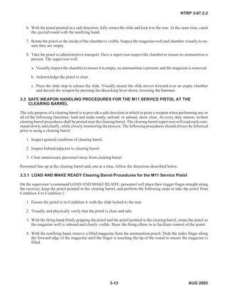 ntrp-3-07-2-2-fp-weapons-handling | PDF