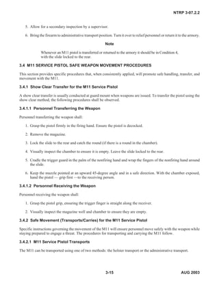 ntrp-3-07-2-2-fp-weapons-handling | PDF
