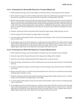 ntrp-3-07-2-2-fp-weapons-handling | PDF