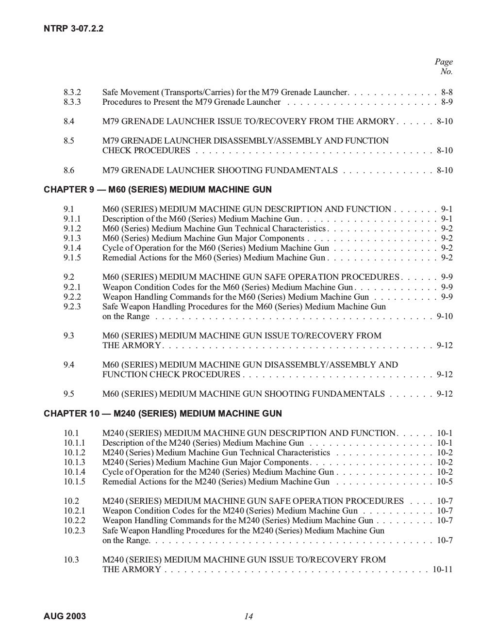 ntrp-3-07-2-2-fp-weapons-handling