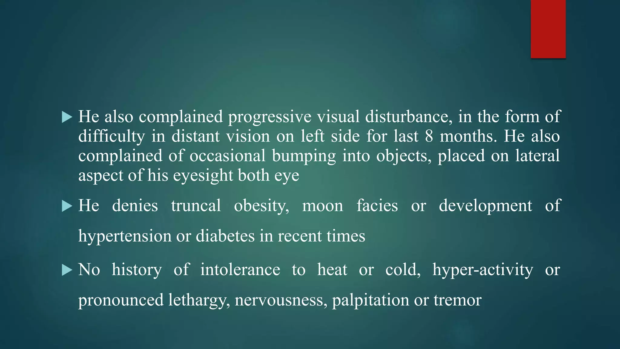 Pituitary Macroadenoma.pptx