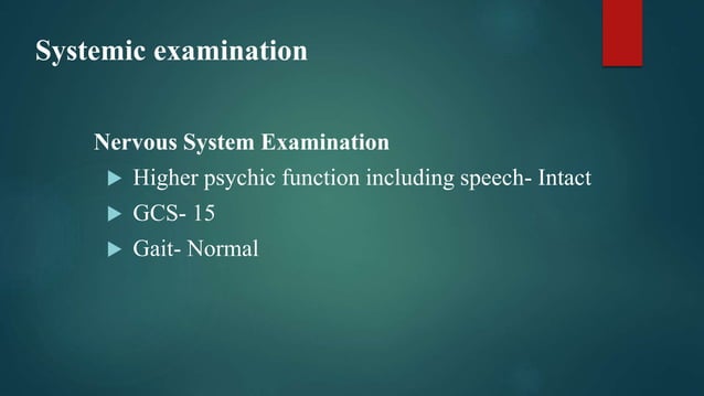 Pituitary Macroadenoma.pptx