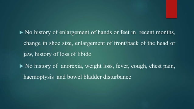 Pituitary Macroadenoma.pptx