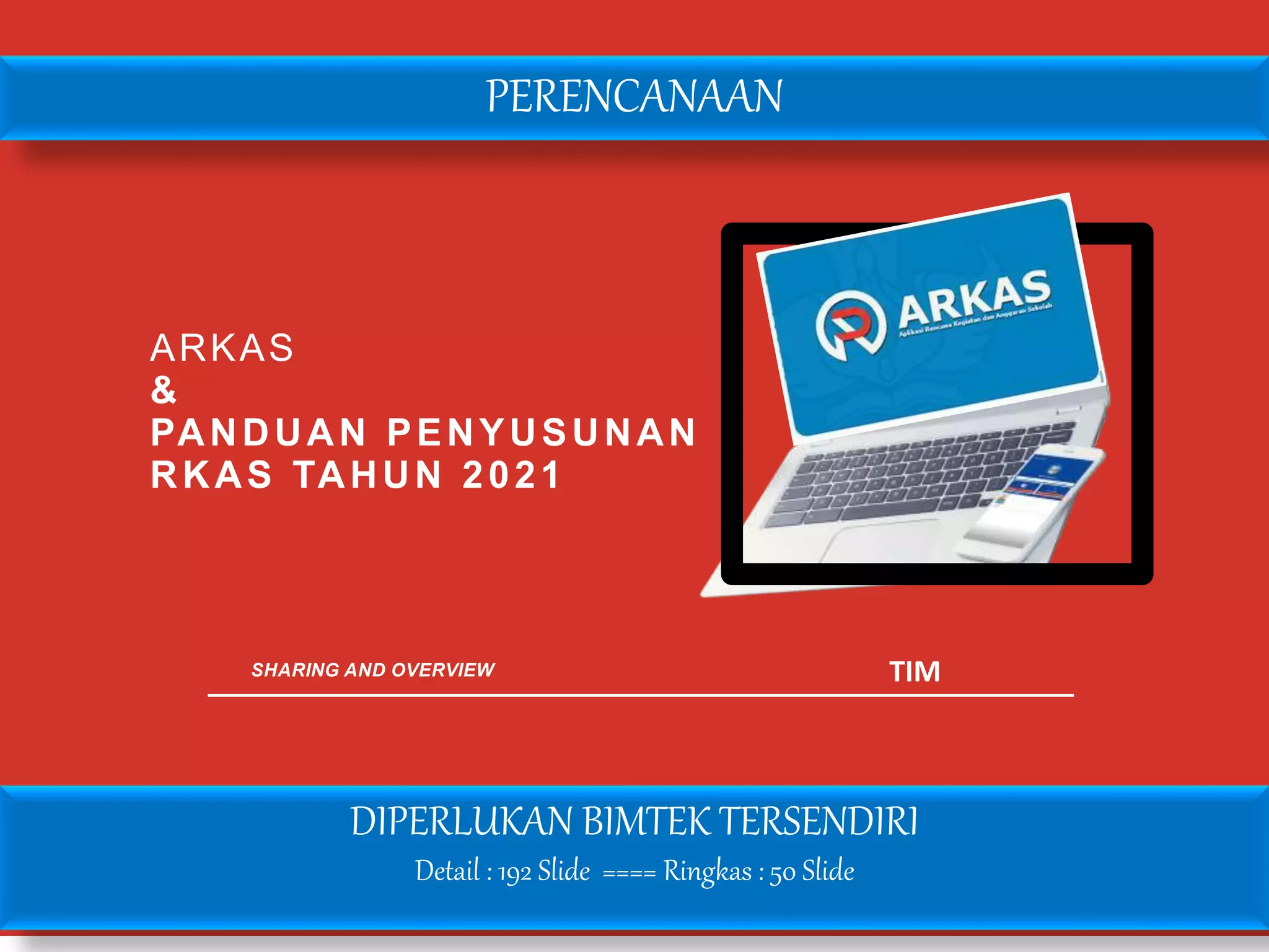 5_6118214620055339577.pptx