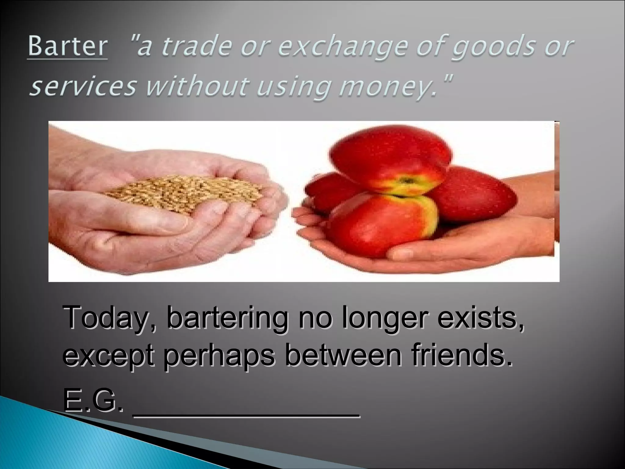 MONEY and banking project class 12 | PDF