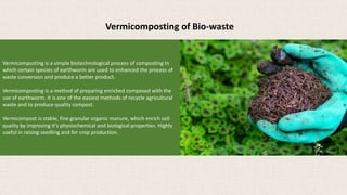 5_6127400687518091100.pptx