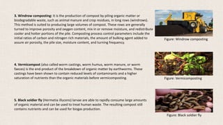 5_6127400687518091100.pptx