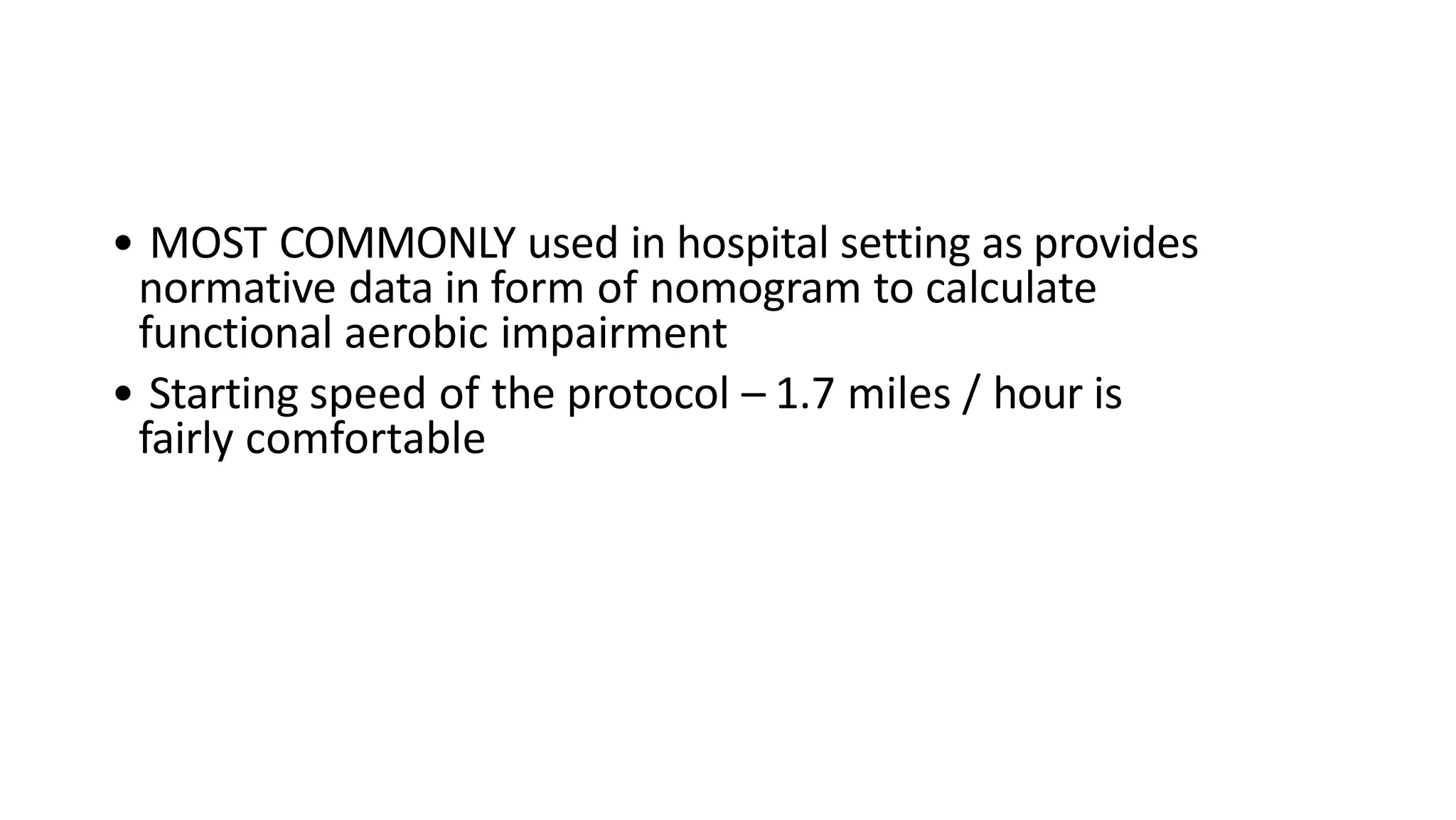 5_6127468857239013095.pptx