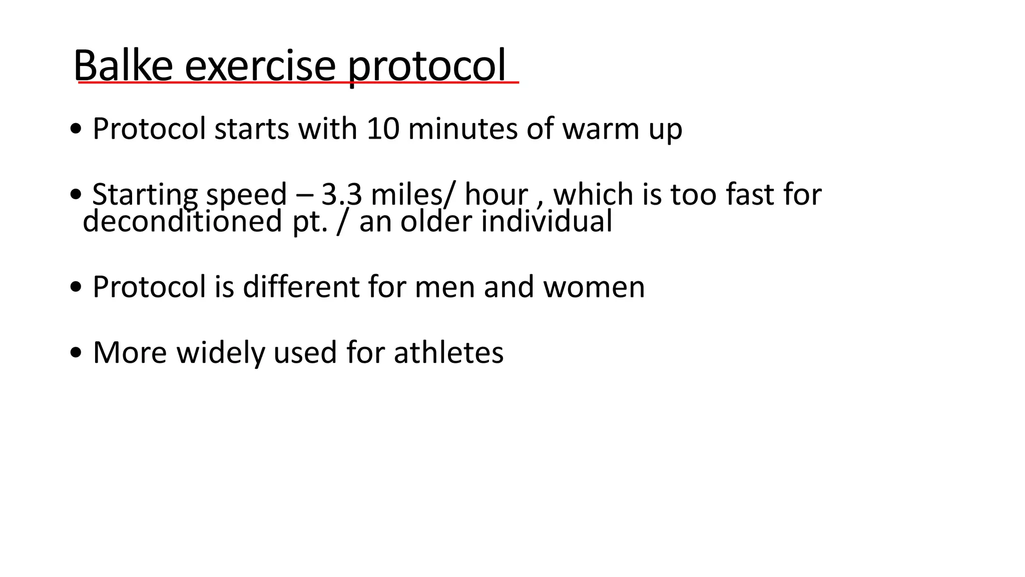 5_6127468857239013095.pptx