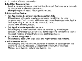 5_6134023428304274682.pptx