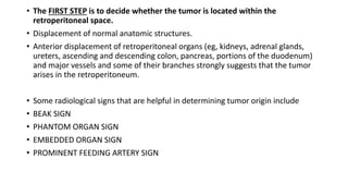 5_6134079791160100714.pptx