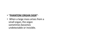 5_6134079791160100714.pptx