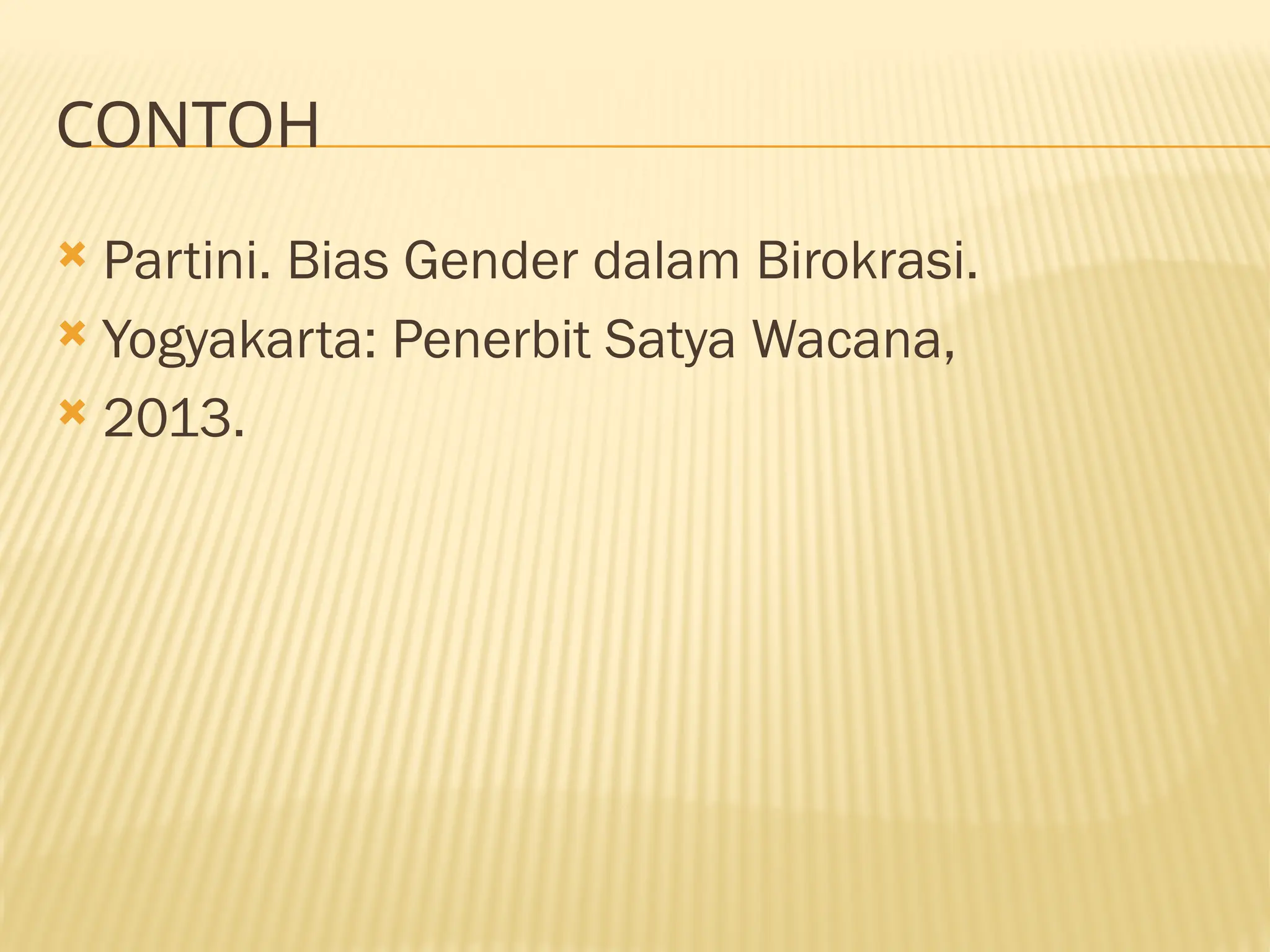 Daftar Pustaka dan Macam macam Stylenya.pptx