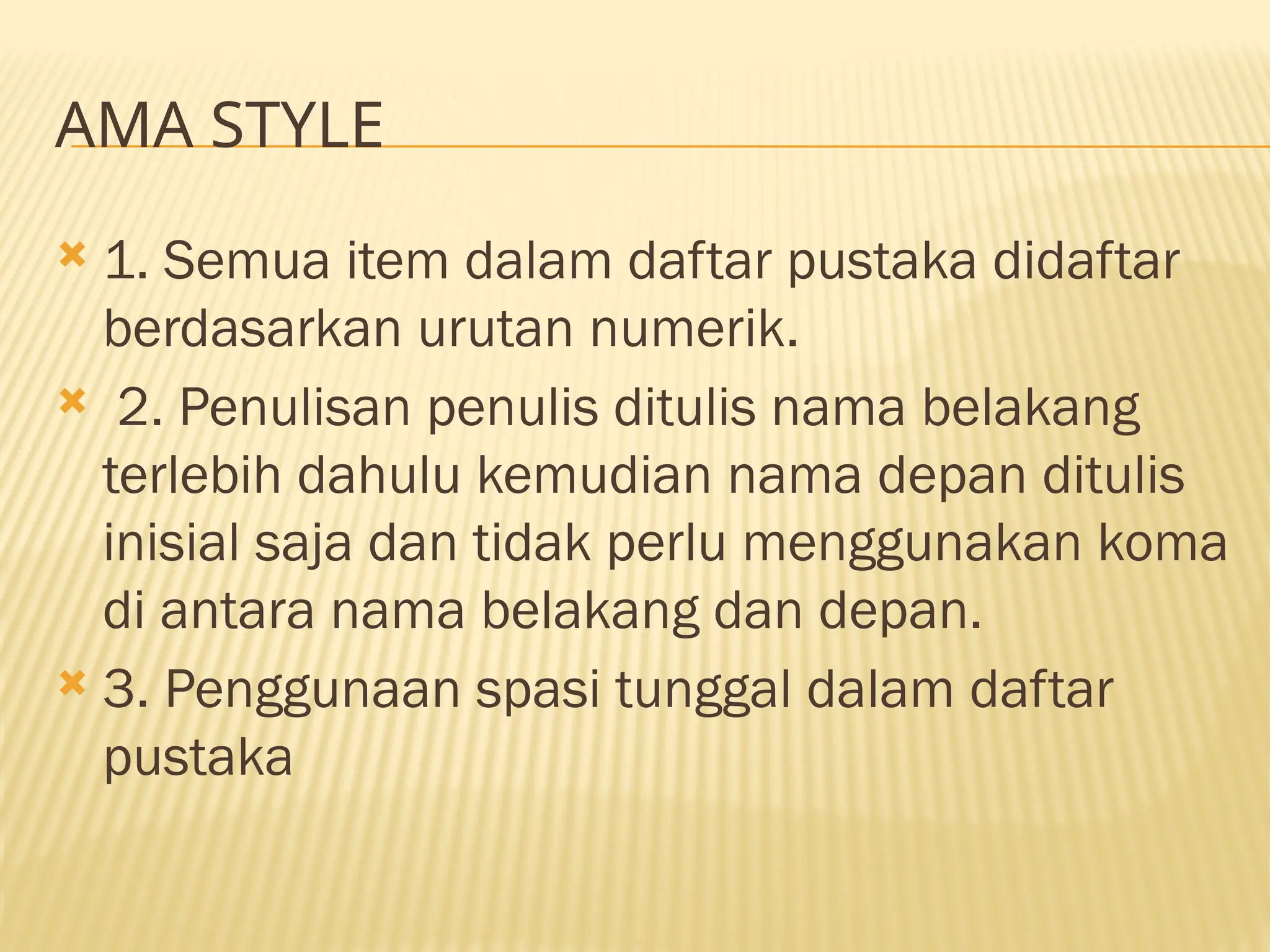 Daftar Pustaka dan Macam macam Stylenya.pptx