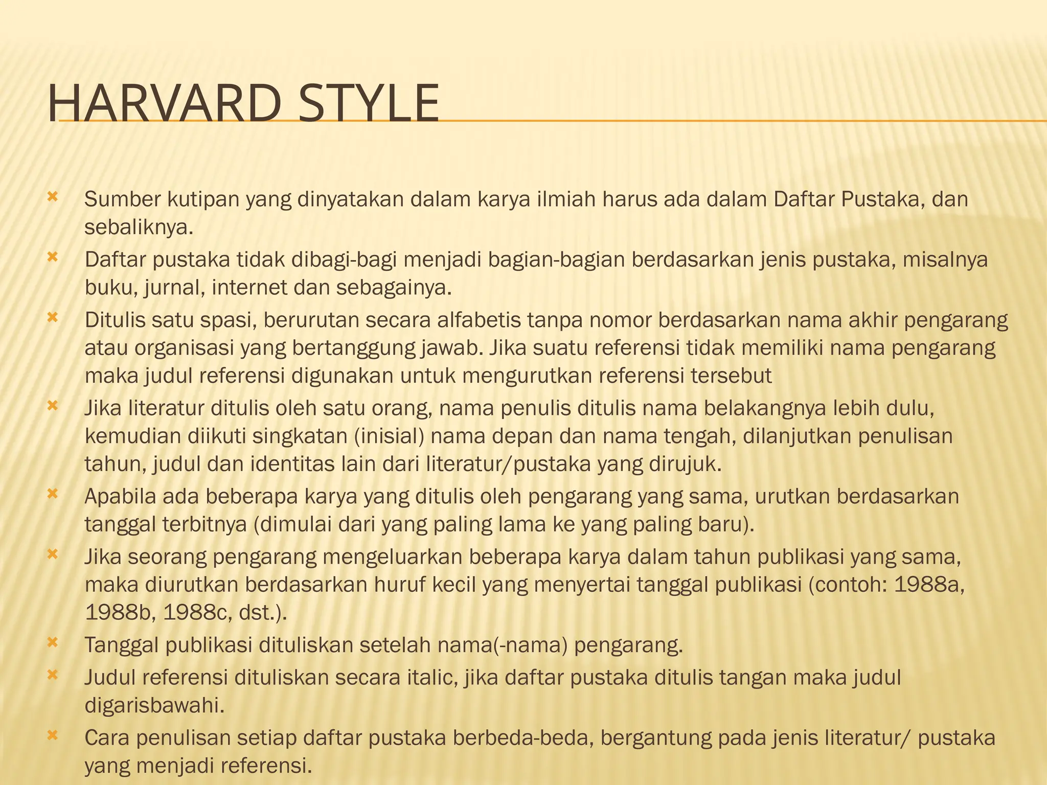 Daftar Pustaka dan Macam macam Stylenya.pptx