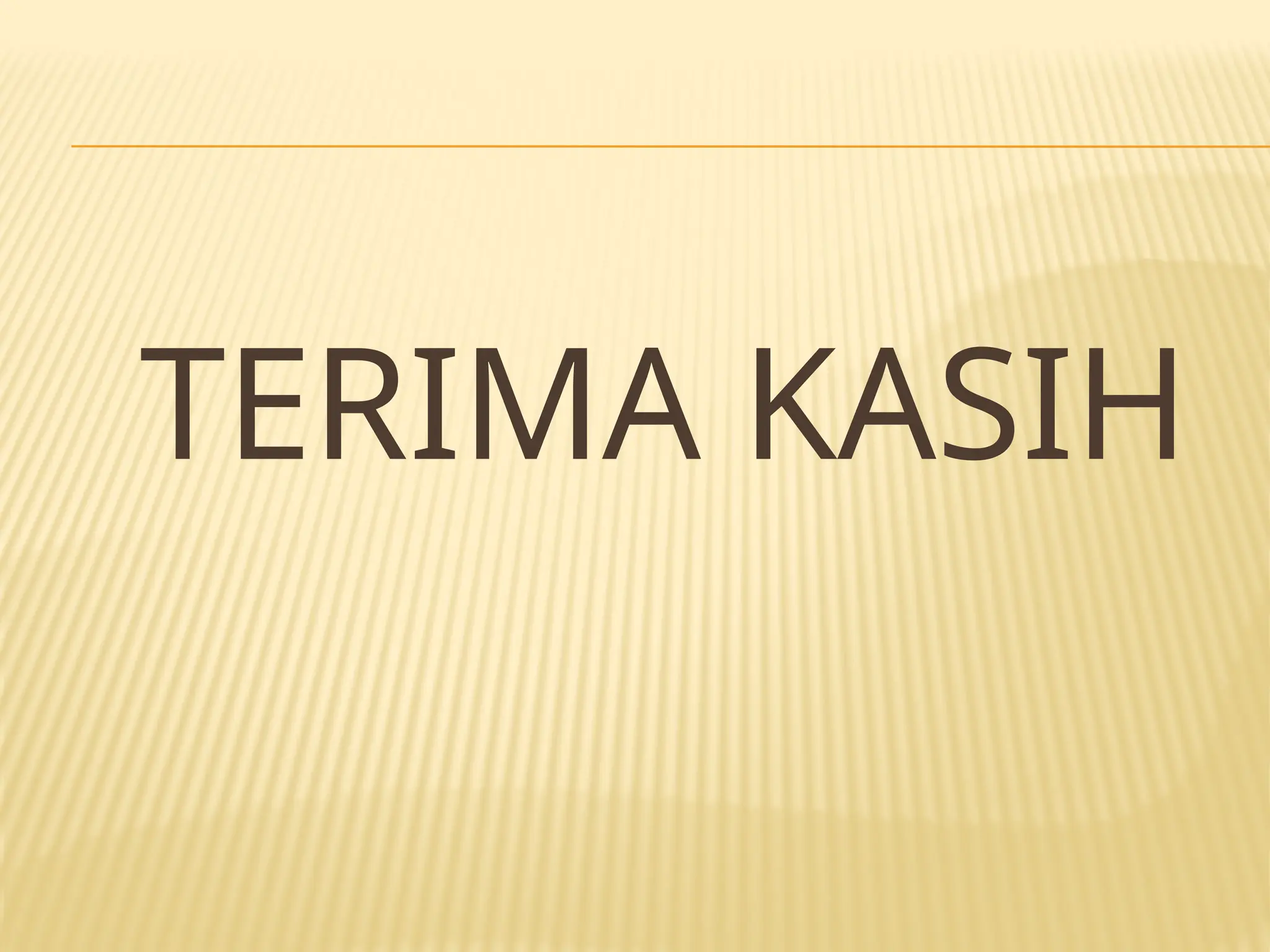 Daftar Pustaka dan Macam macam Stylenya.pptx