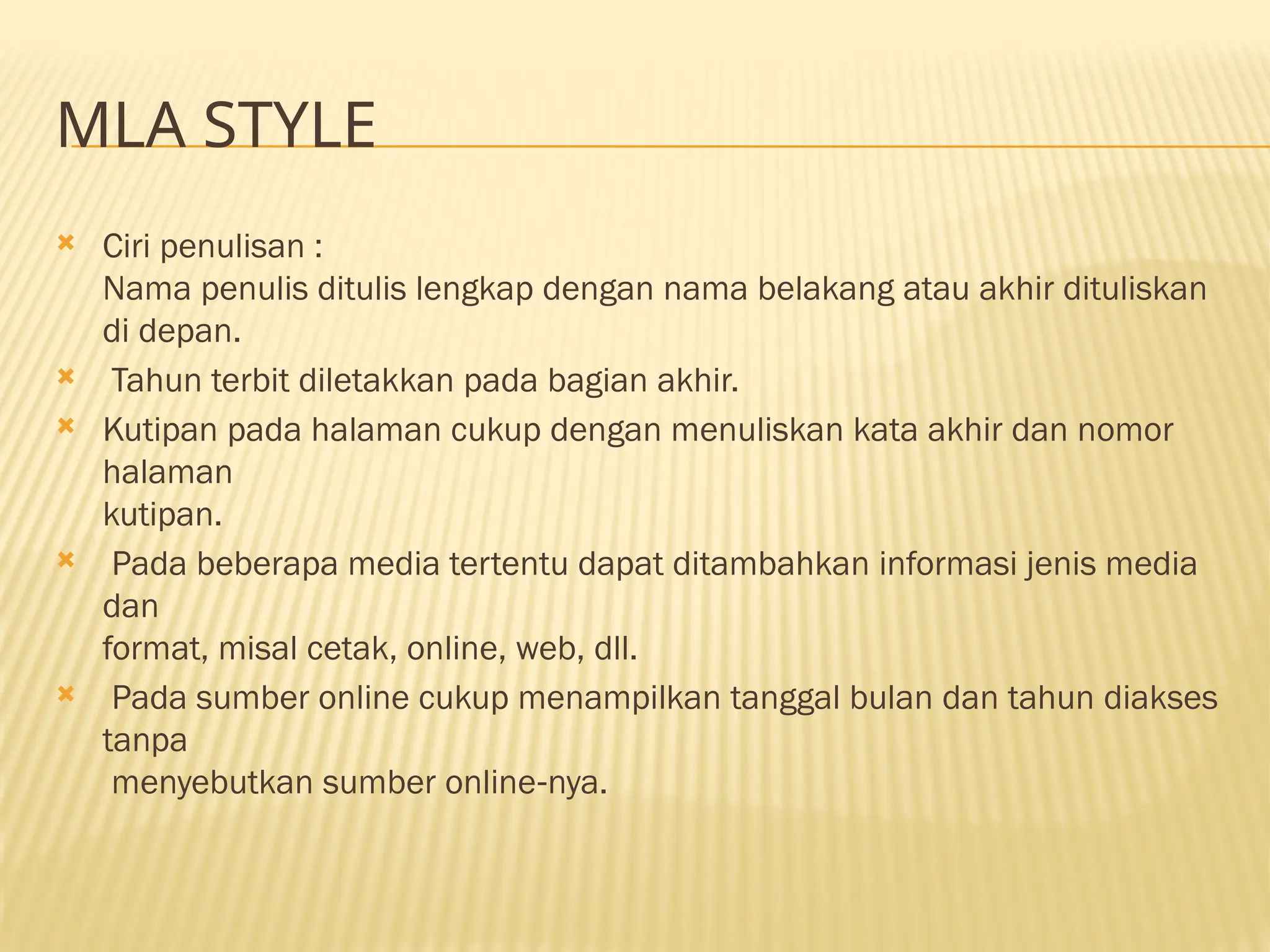 Daftar Pustaka dan Macam macam Stylenya.pptx