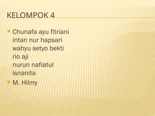 Daftar Pustaka dan Macam macam Stylenya.pptx