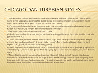 Daftar Pustaka dan Macam macam Stylenya.pptx