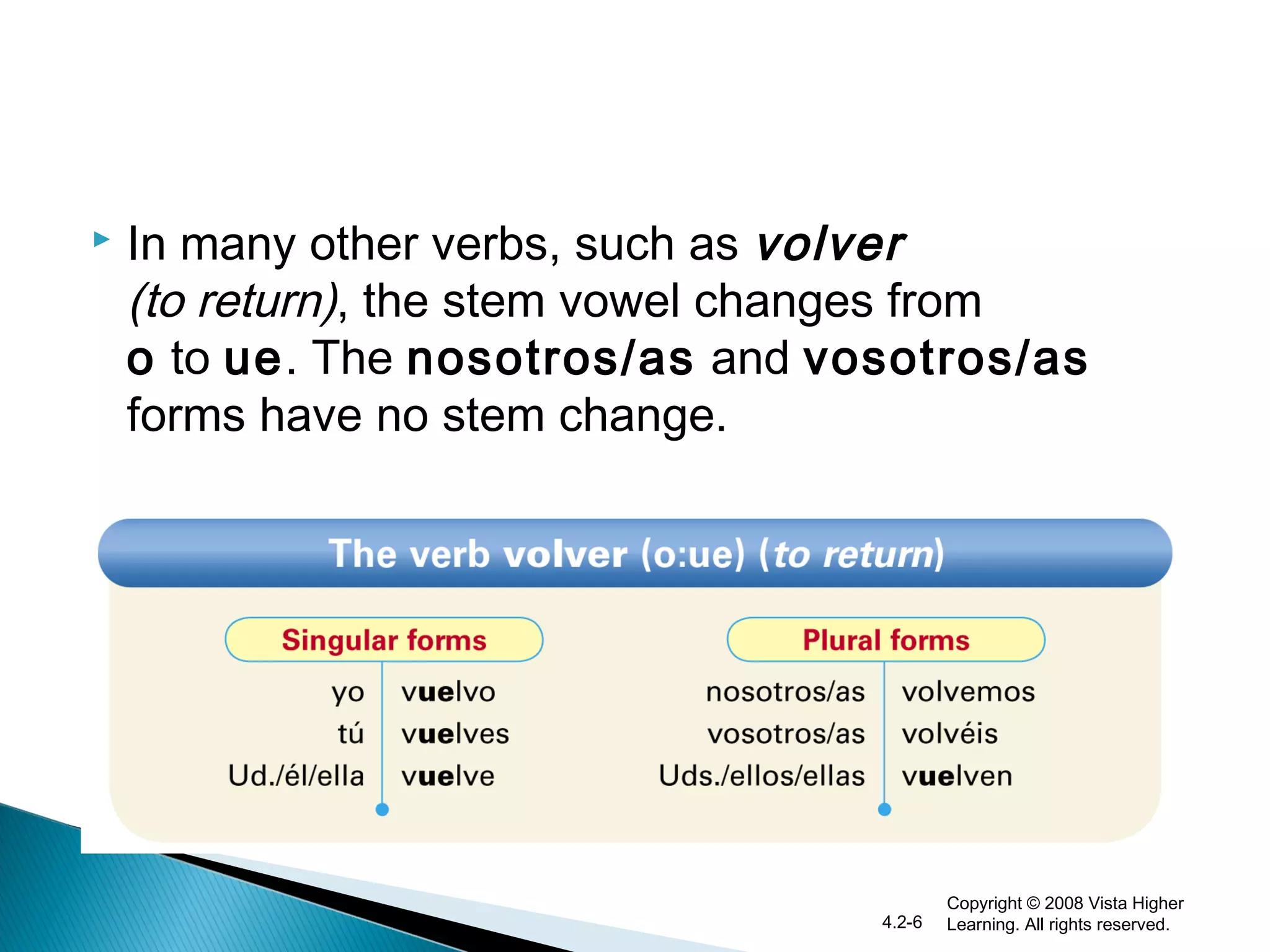 5 6 13 leccion | PPT