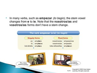 5 6 13 leccion | PPT