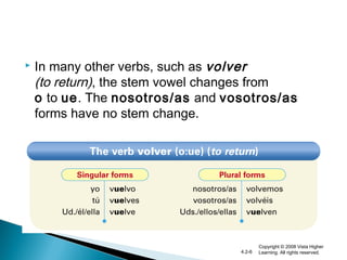 5 6 13 leccion | PPT