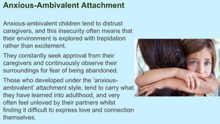 5_6140757911254599439.pptx