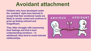 5_6140757911254599439.pptx