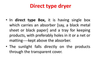 5_6140955488340148342.ppt