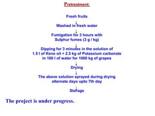 5_6140955488340148342.ppt