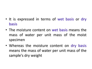 5_6140955488340148342.ppt