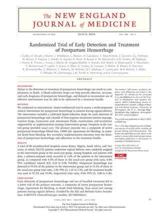 5_6142969729217726658-1.pdf