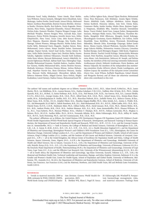 5_6142969729217726658-1.pdf