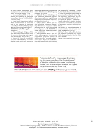 5_6142969729217726658-1.pdf