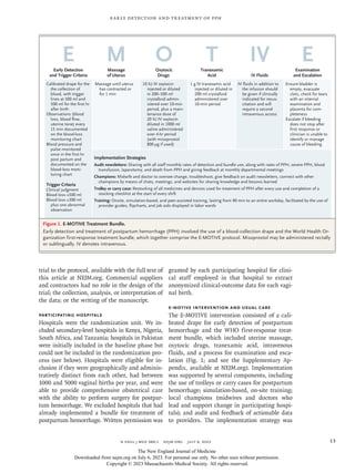 5_6142969729217726658-1.pdf