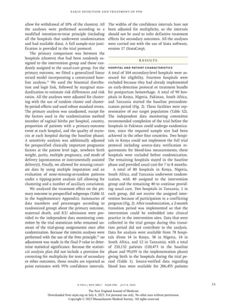 5_6142969729217726658-1.pdf